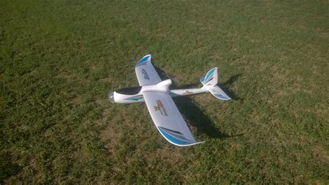 Skyeye Pictures Basic Air Data