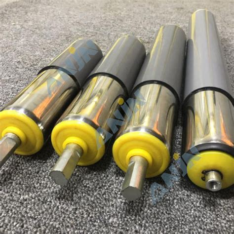 Rubber Roller Automatic Connection Roller Surface Glue Edge Sealing