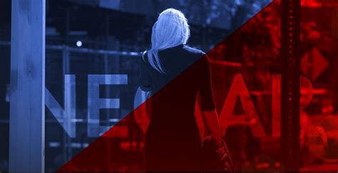 Necjar Css Nectar Css Gallery