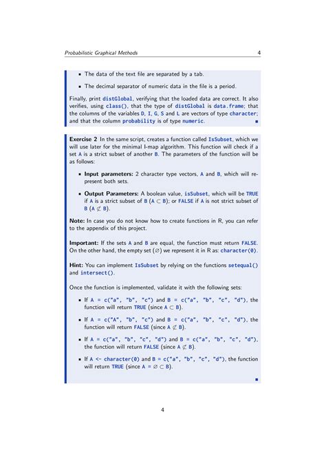 Solved Requirements 1 Commented Source Code Of Each Script