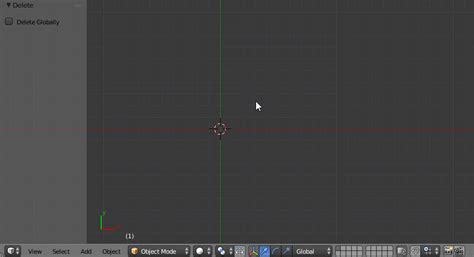 Modeling How Can A Evenly Spaced Grid With A Circular Boundary Be
