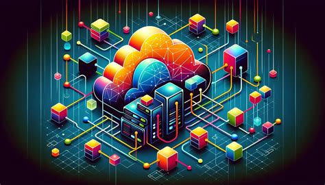 Using Multiple Node Groups On Amazon Eks By Hareesh Iyer Medium