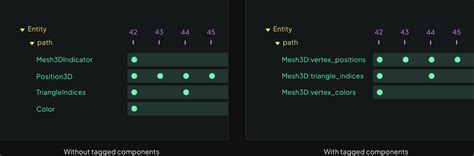 Releases · Rerun Iorerun · Github