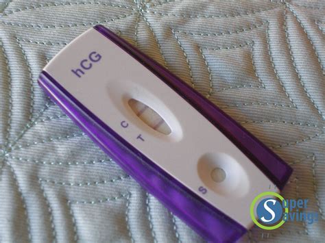 Inexpensive Pregnancy Test At Herman Genovese Blog