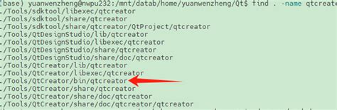 如何安装qt（linuxwindows） 知乎