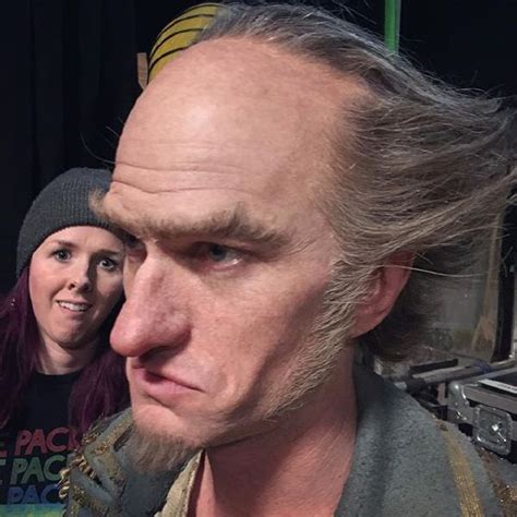 Asoue How Well Do You Know Count Olaf Test Quotev