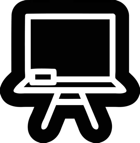 Black Website Icon Pngs For Free Download