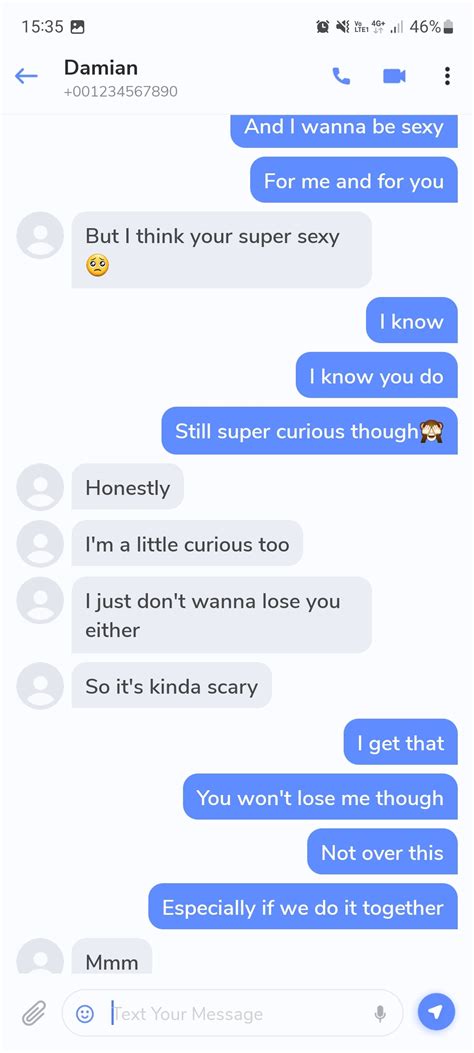 Work Wife Chapter Image Chest Free Image Hosting And Sharing Made Easy