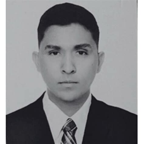 Chuy Ramirez Youtube