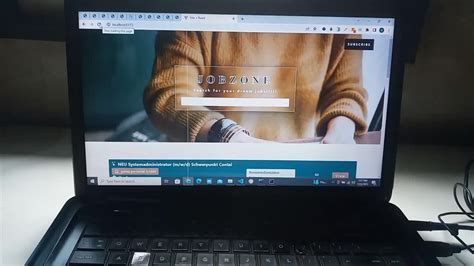 onyebueke ifeanyi on linkedin reactjs tailwindcss opentowork