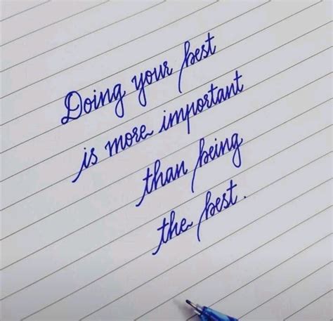 Maheshpal Singh Rathore On Linkedin Freecourses R Python Sql