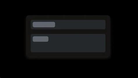 Dashboard Fluid Design