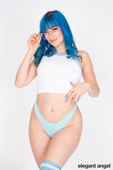 Nerdy Girls 3