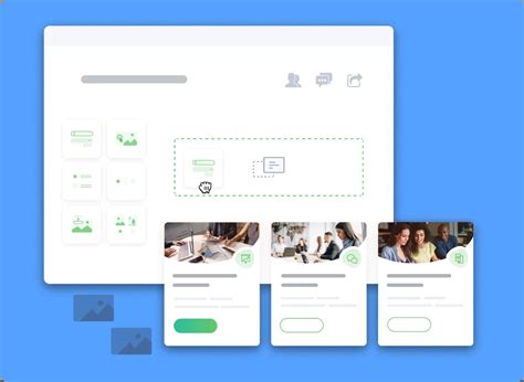 Create Courses On The Go With Our E Learning Tool Easygenerator