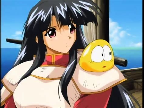 Romance Is In The Flash Of The Sword Ii Vol 2 The God Of Darkness