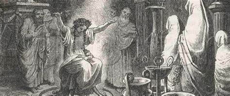 Using Secrets Stored In Aws Secrets Manager As Environment Variables For Ecs Container