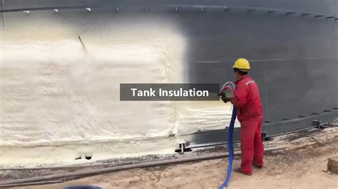 Polyurethane Foam Polyol Isocyanate Pu Foaming Machine For Wall Insulation Spraying Buy Spray