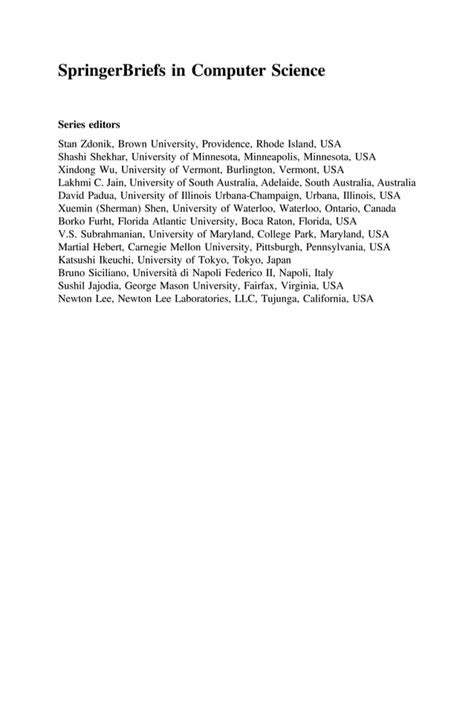 Facial Kinship Verification A Machine Learning Approach Pdf