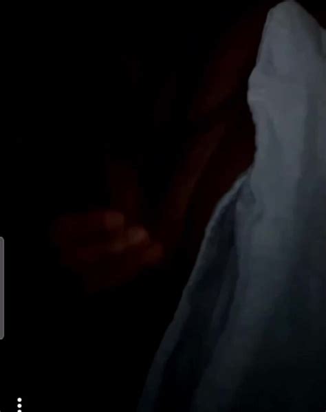 Baited Guy Moans