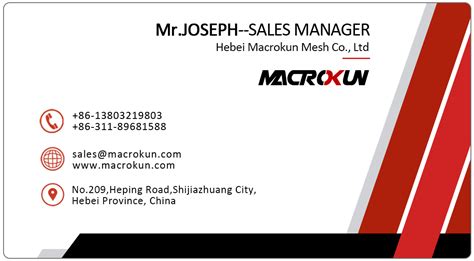 100 Micron Filter Mesh A Comprehensive Guide To Precision Filtration