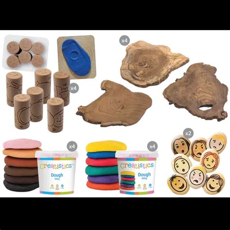 Emotion Recognition Kit