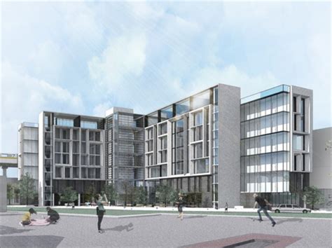 건축 3d렌더링 작업 및 출력a3해 드립니다 크몽