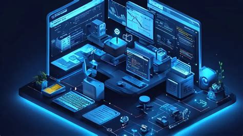 Excel上面的分隔线怎么设置 Pingcode智库 Excel上面的分隔线怎么设置 Pingcode智库