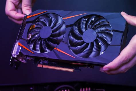 What Is The Ps5 Gpu Equivalent For Computers Cpu Forever