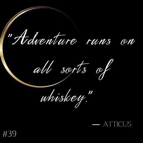 60 Of The Best Cocktail Quotes And Sayings An Expression Of Food