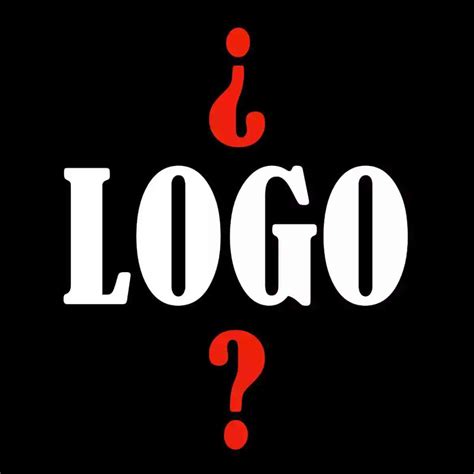 Y Isotipo Logo Tipos De Logos Características Y Diferencias