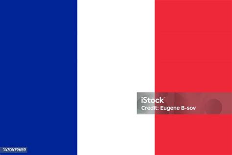 독립 기념일 또는 선거를위한 프랑스 기아나 국기 간단한 그림 개념에 대한 스톡 벡터 아트 및 기타 이미지 개념 경기 스포츠 관광 Istock
