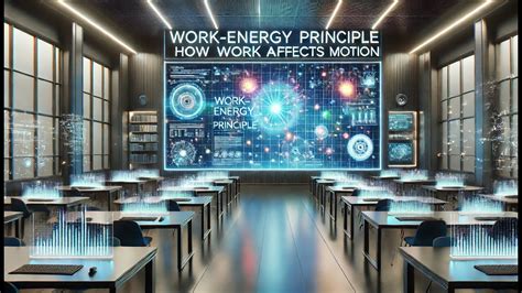 The Kinetic Energy Equation At Michael Tirado Blog