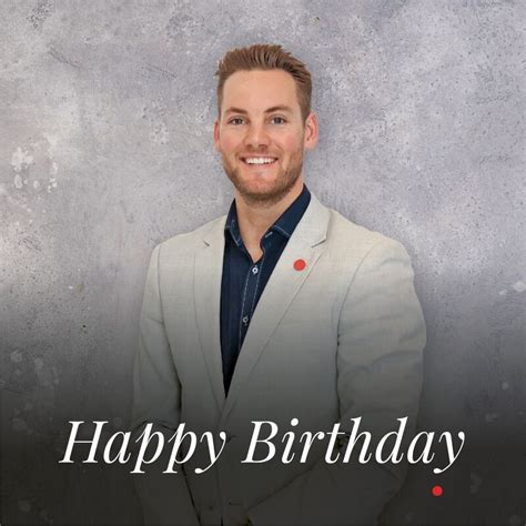 Greeff Properties On Linkedin Greeffchristiesinternationalrealestate Whereitcounts Luxuryliving