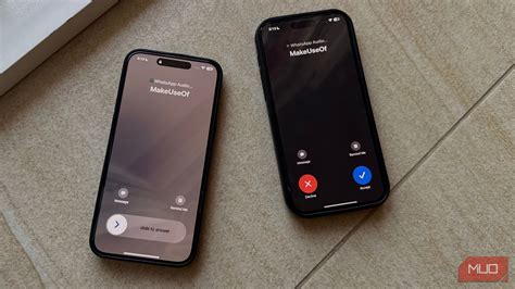Why Your Iphone Tries To Make You Answer Calls Sometimes