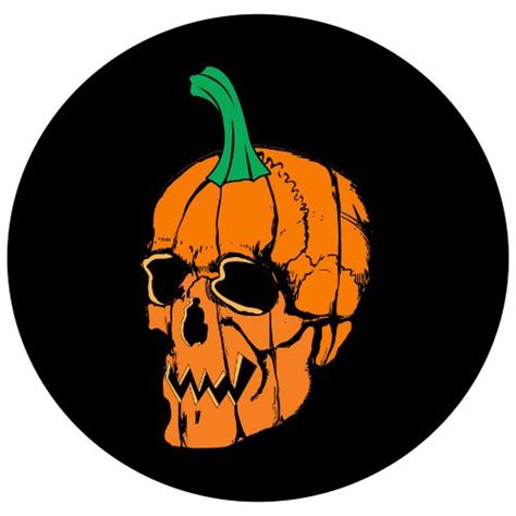 10 Discord Halloween Profile Picture Ideas