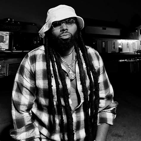 Illi Brand Yellow Springs Oh