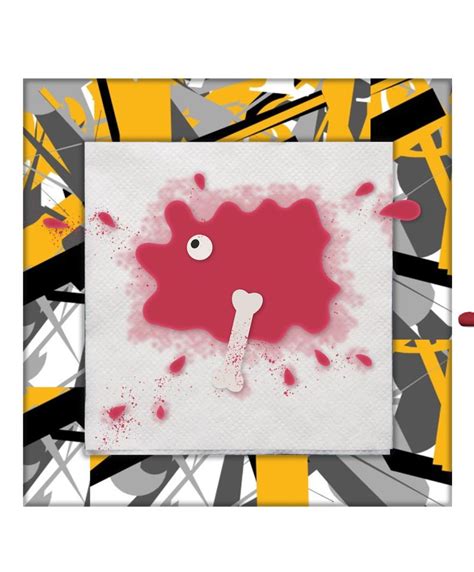 Blippar Blipp Ar Augmentedreality Augmentedrealityart Xr Vr 3d