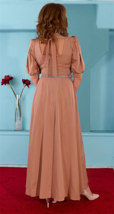 Сукні великіх розмірів Сукні купить интернет магазин в Украине