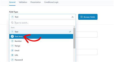 2 Ways To Add Additional User Profile Fields In Wordpress