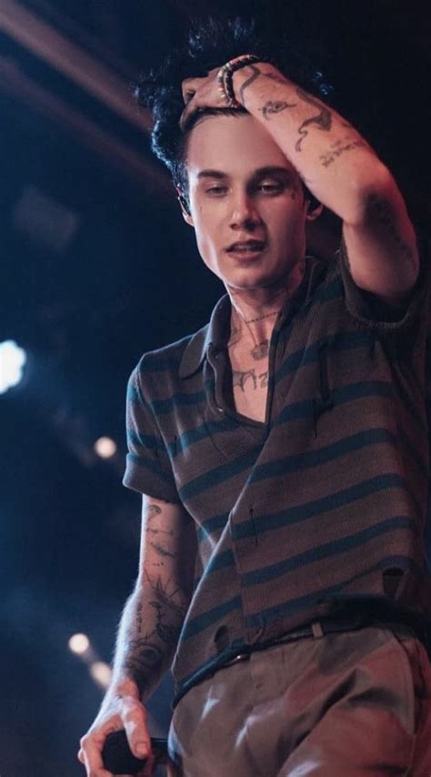 Pin By Skyla On Jxdn Rockstar Abs Favorite Person