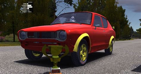 20 Mods Do My Summer Car Para Turbinar Seu Carro E O Gameplay Liga Dos Games