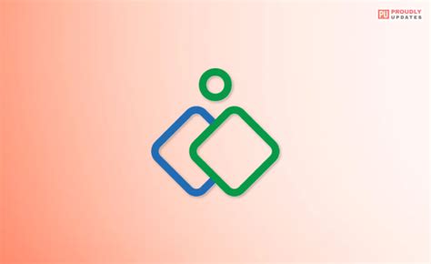 Best Rdp Software For Windows Proudly Updates