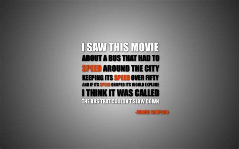 Funny Quote Wallpapers 64 Images