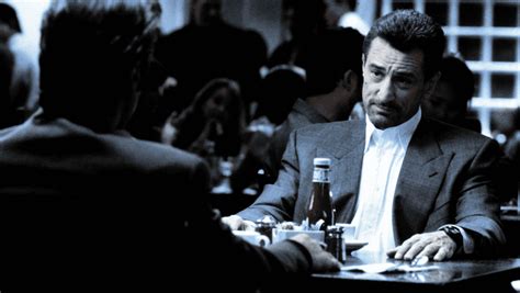 The Most Tense Heist Movies Streaming On Netflix Right Now Giant Freakin Robot