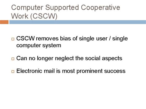 Ergonomics Physical Aspects Of Interfaces Industrial Interfaces Ergonomics