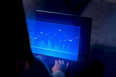 Future Trends In Etl Dataconomy