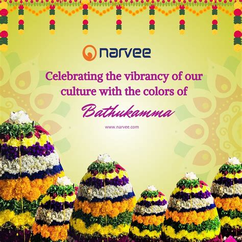 Sree Madhavaneni On Linkedin Navaratri Bathukamma Bathukammacelebrations Sharananavaratri