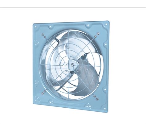 동건 송풍기 환풍기