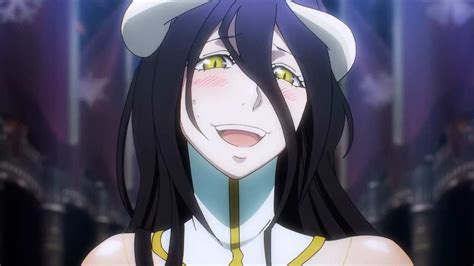 Топ аниме где главный герой владыка демонов Часть Ii Anime Notes Дзен