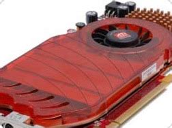 Ati Amd Radeon Hd Series Cards Gain Middle Ground